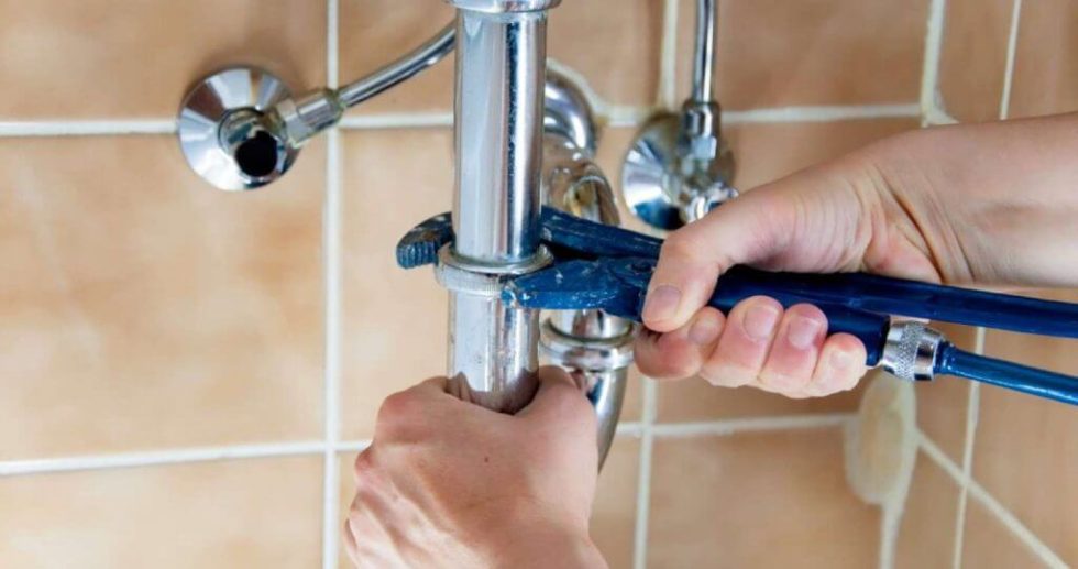 10 Modern Methods Of Water Conservation