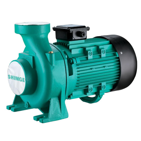 Irrigation Pump Types: Advantages And Uses